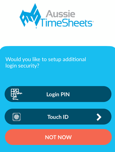 Employees Guide to My Workforce TNA – Aussie Time Sheets Workforce TNA